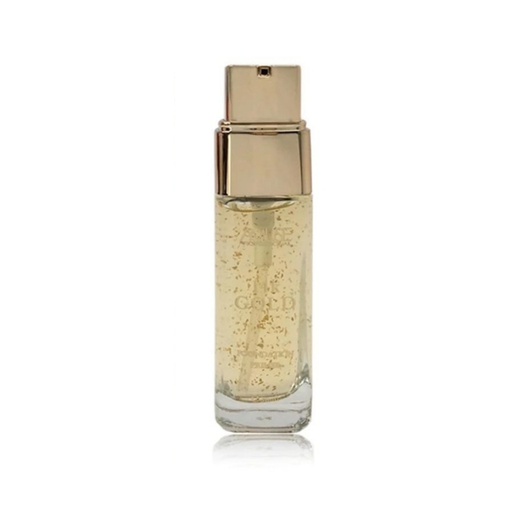Makeup | 14k Gold Foundation Primer Longlasting Poretightening ...